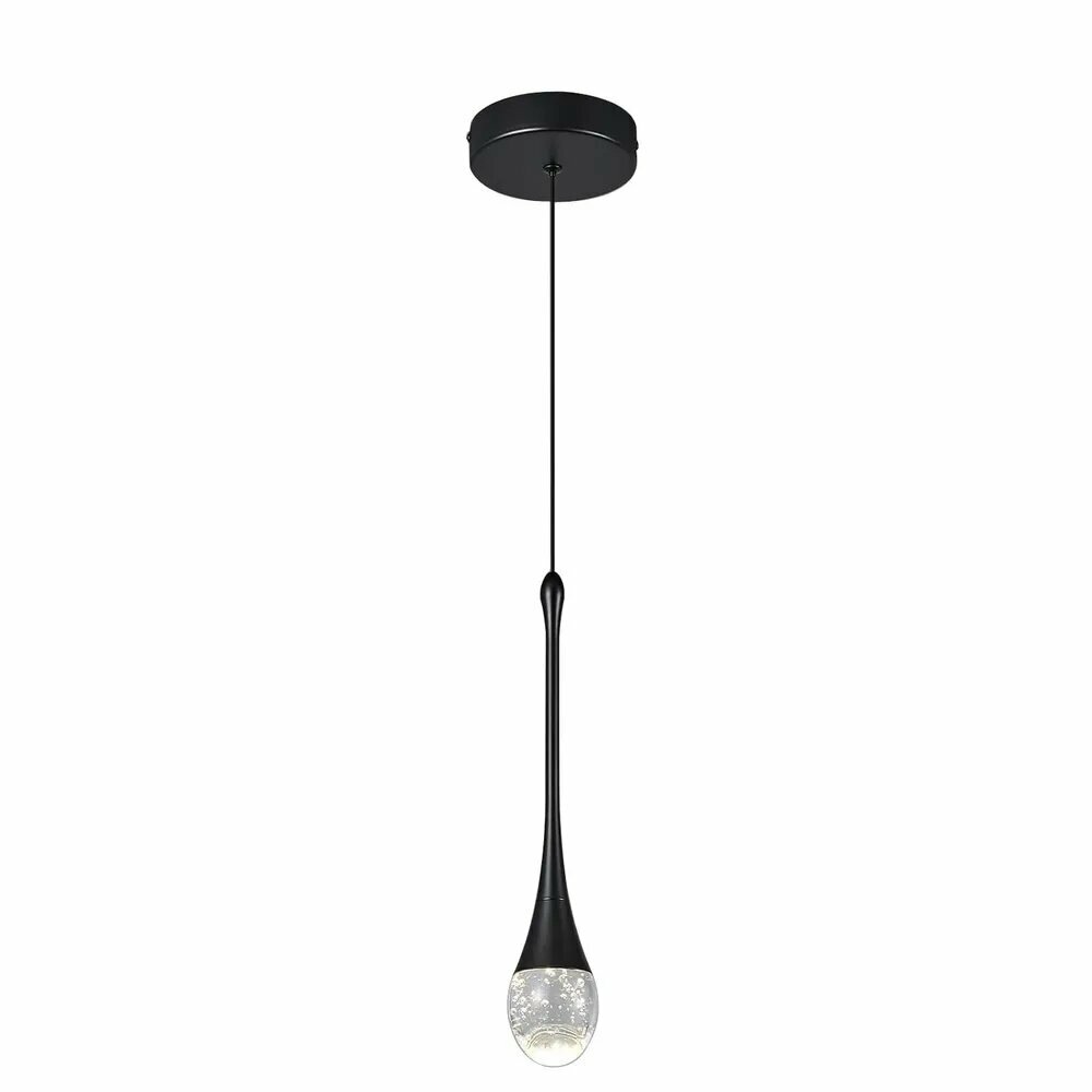 Fumi lighting Люстра, 35 Вт — фото 1