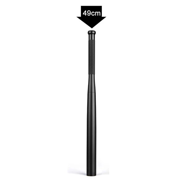 Фонарик TRLIFE Рик-дубинка T6 49cm