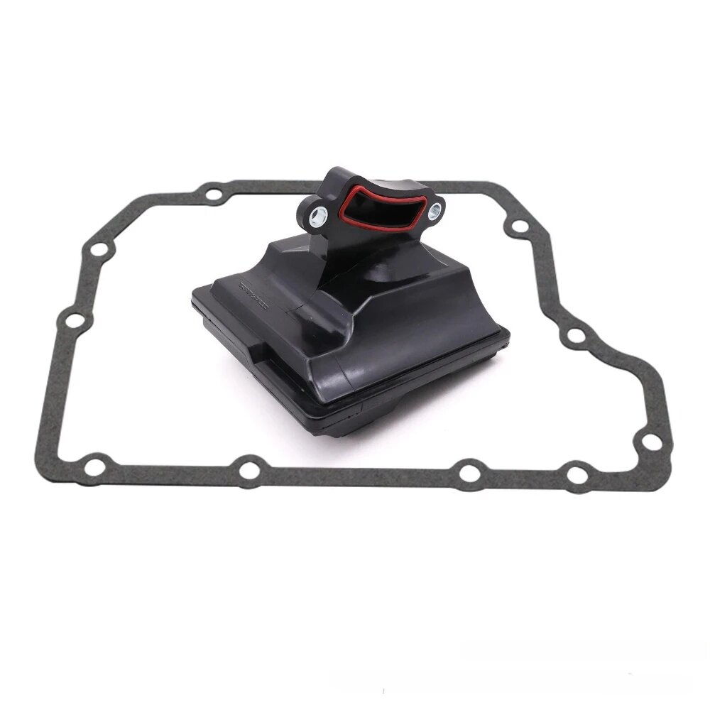 TF80SC TF80-SC Масляный фильтр автоматической коробки передач для VOLVO CADILLAC FORD LINCOLN MAZDA OPEL/VAUXHALL Автомобильные аксессуары