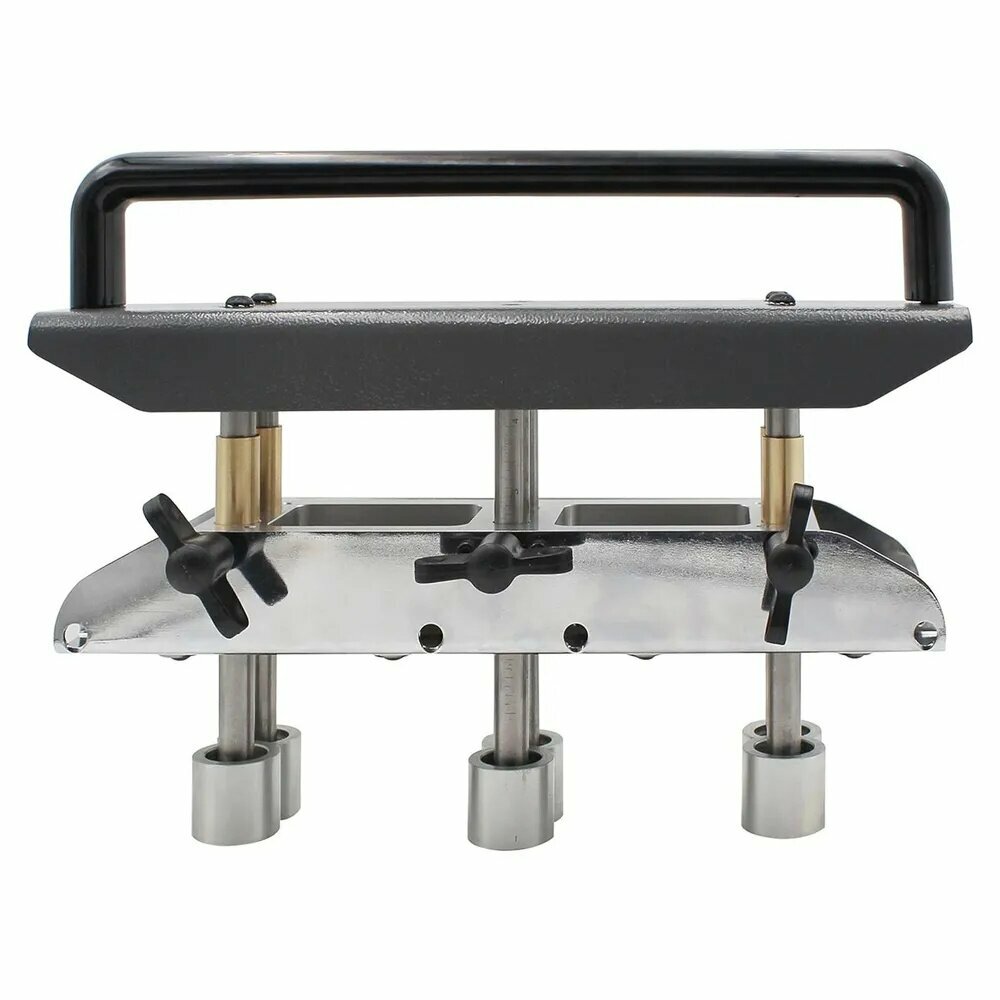 Гибочный станок для кромки листового металла толя с станциями для гибки под углом градусов мм