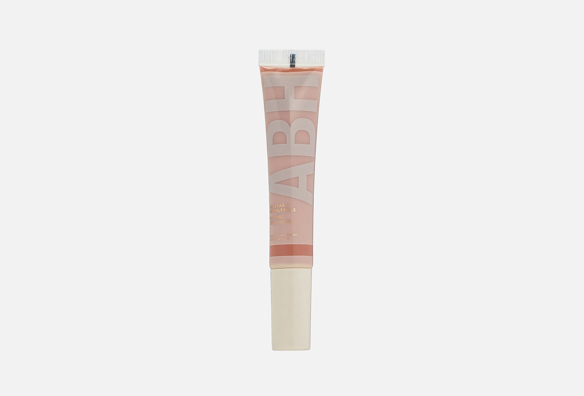 Жидкие румяна для лица ANASTASIA BEVERLY HILLS Blurring serum blush 9.5 мл Guava