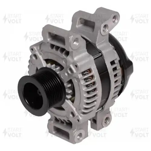 Генератор 150A Ford Focus C-MAX/Focus 2.0 04>