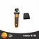 Testo 410i Smart Wireless Мини-флюгер