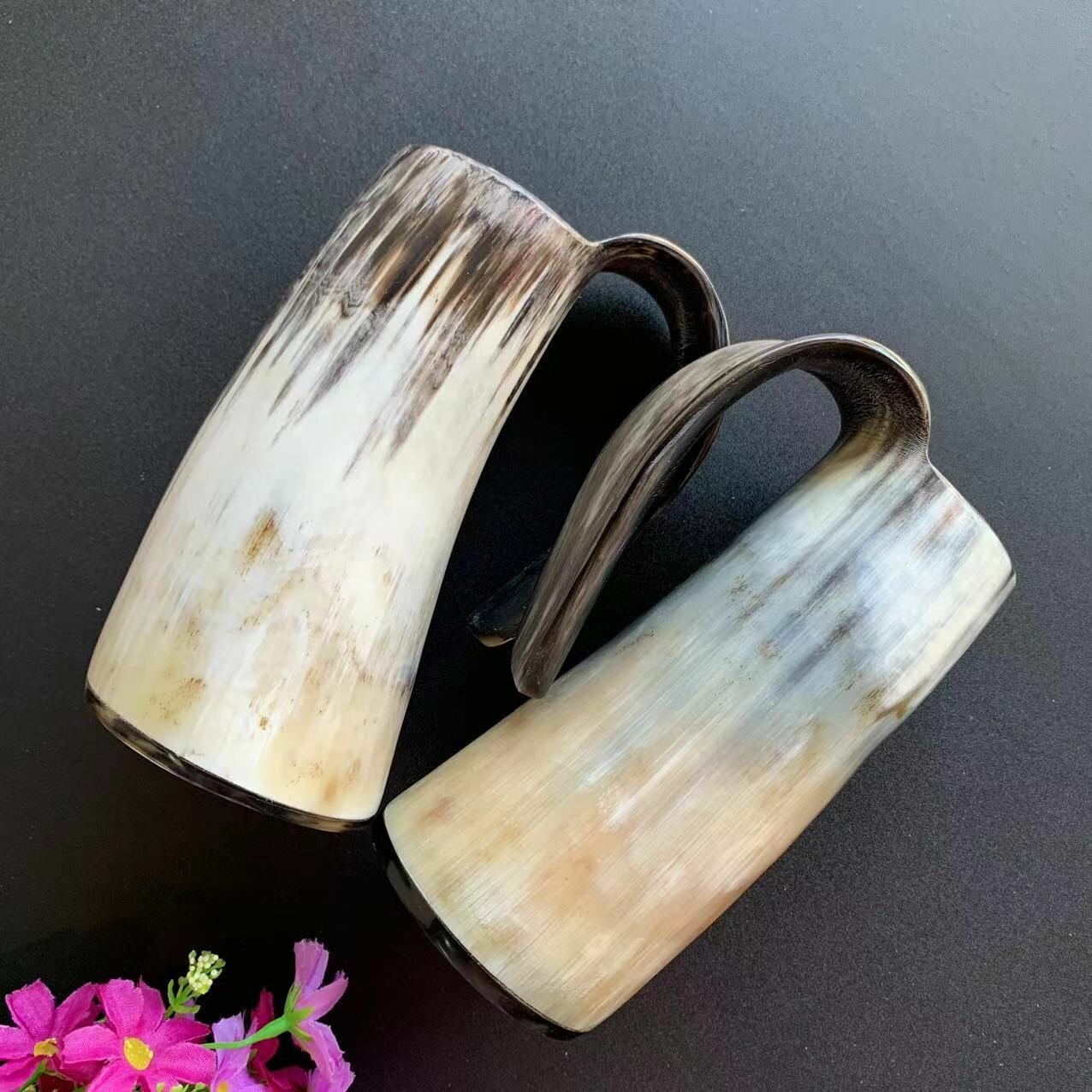 Кружка пивная