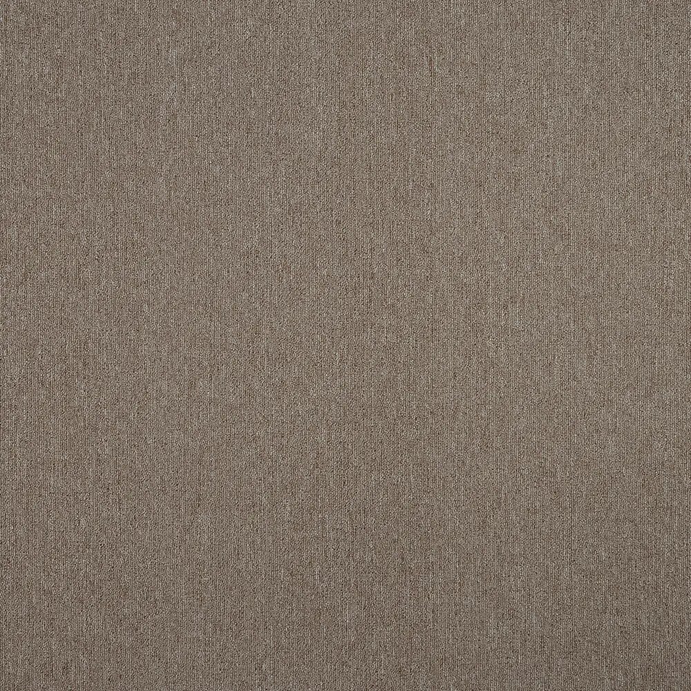 Зартекс Колибри ковролин светло-коричневый (4м) (пог. м.) (4 кв. м.)