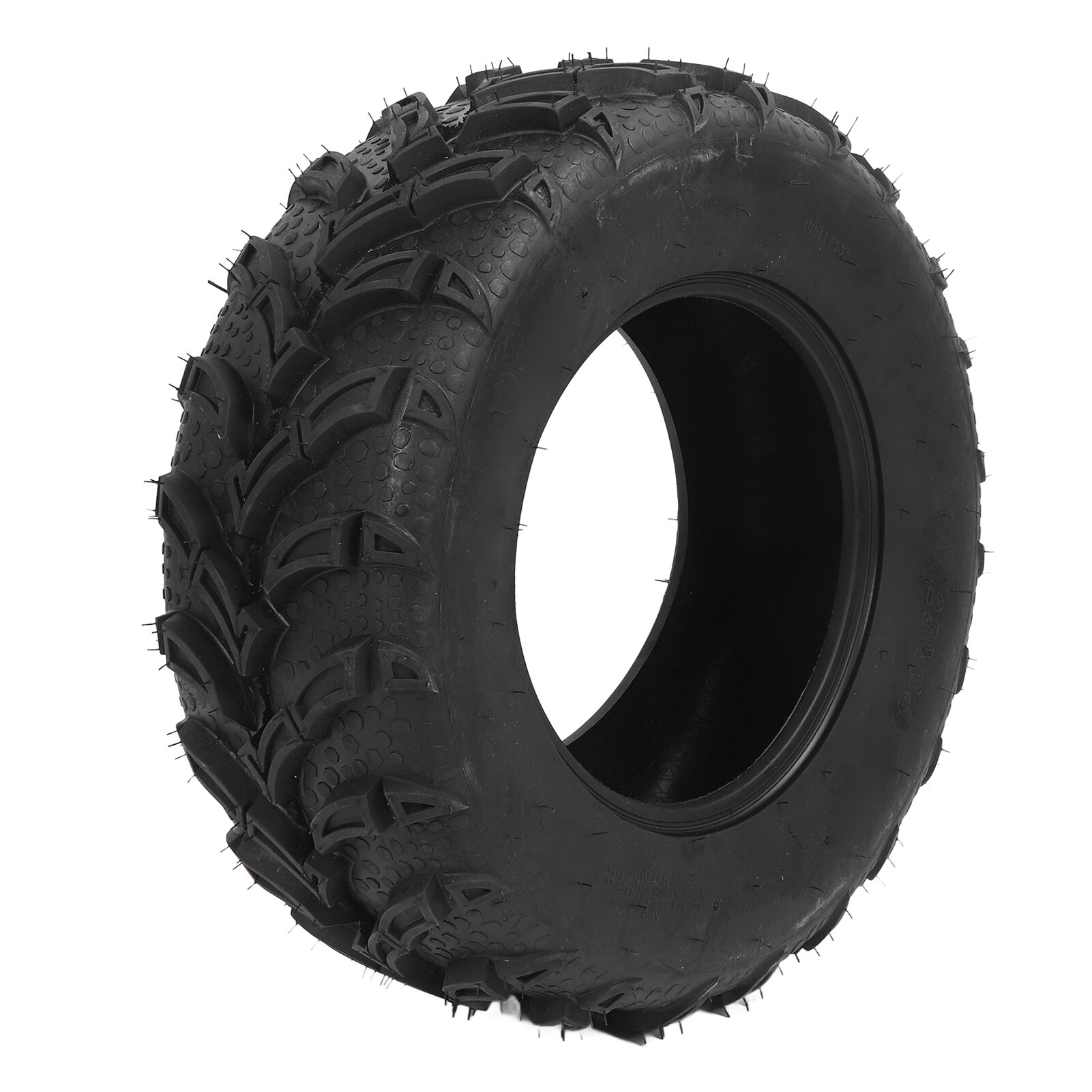 Шина ATV/UTV 25x8-12 6 PR