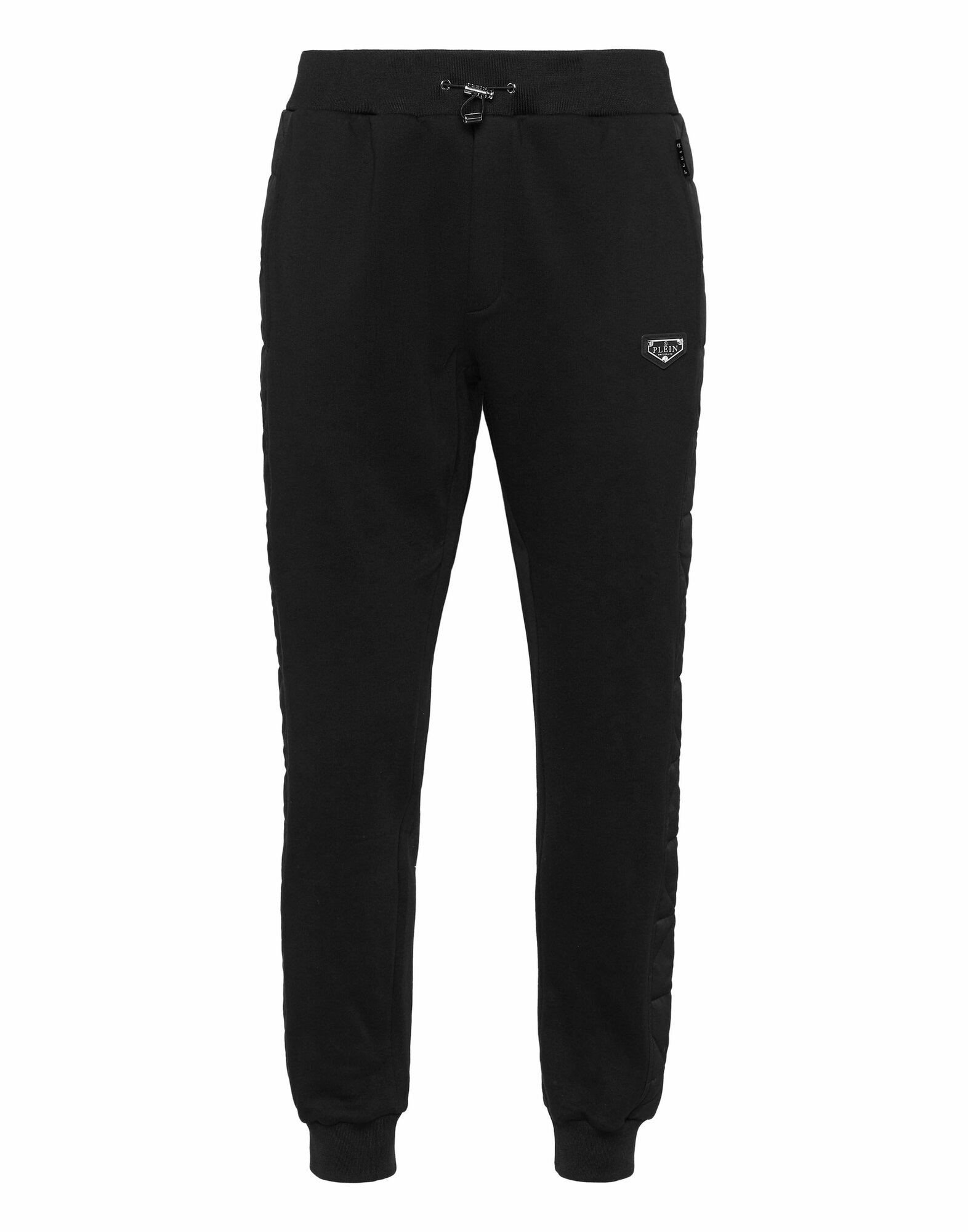 Брюки спортивные