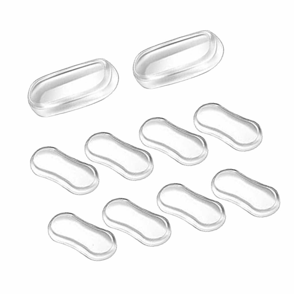 Амортизаторы для крышки унитаза