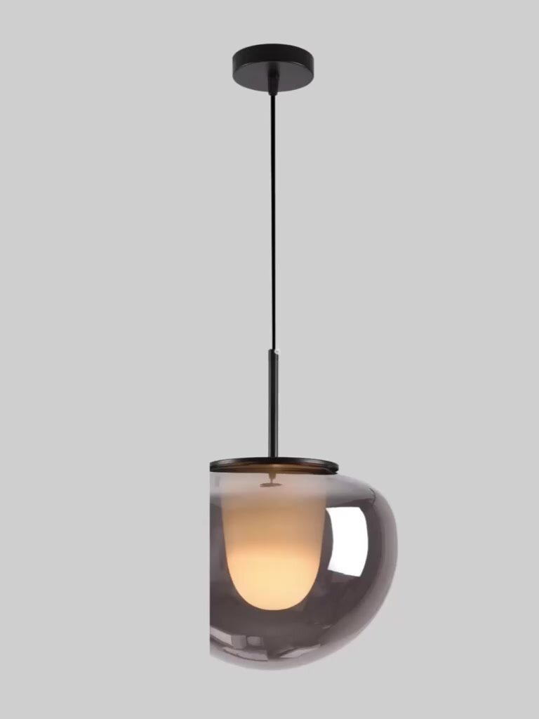 Alfa Light бра модерн Италия
