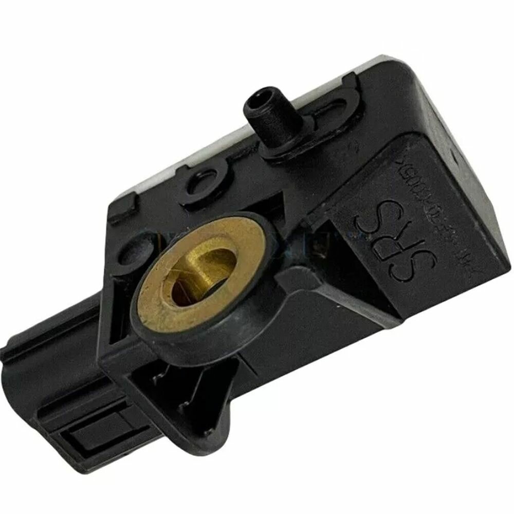 1 датчик переднего удара 77970-t5a-n01 для acura tlx 201520162017201820192020