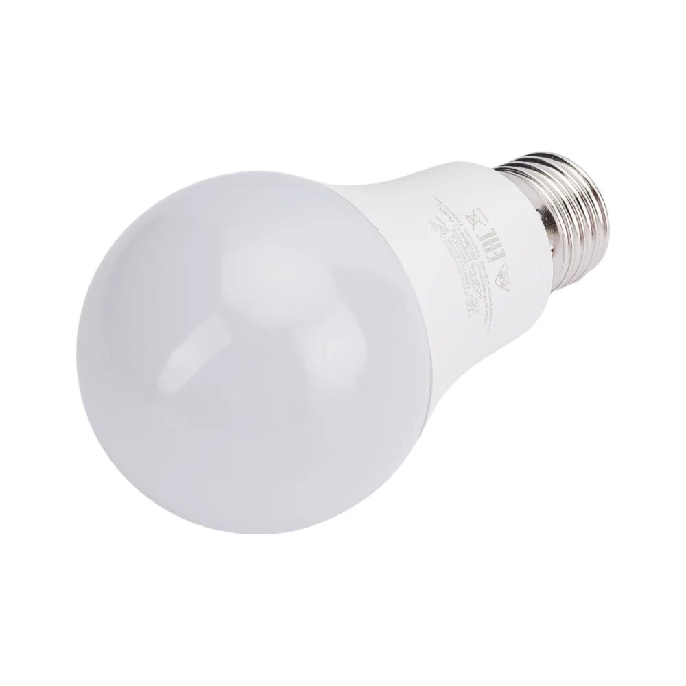 Osram Лампа светодиодная LSCLA100 12W/840 230VFR E27 10x1 4058075695320