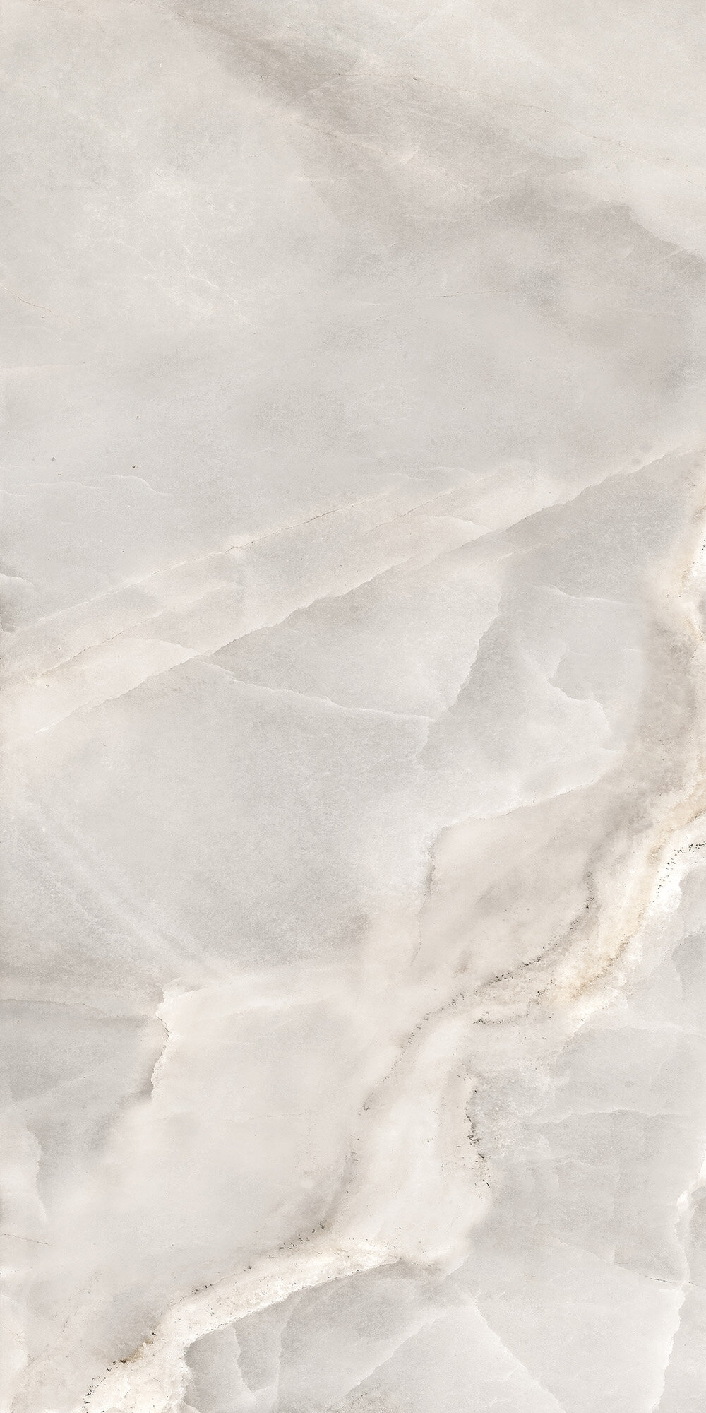 Керамогранит Arcadia Ceramica 1200 × 600 мм ASCOLI BEIGE Поверхность: карвинг под оникс (цена за 1 плитку 0,72м2)