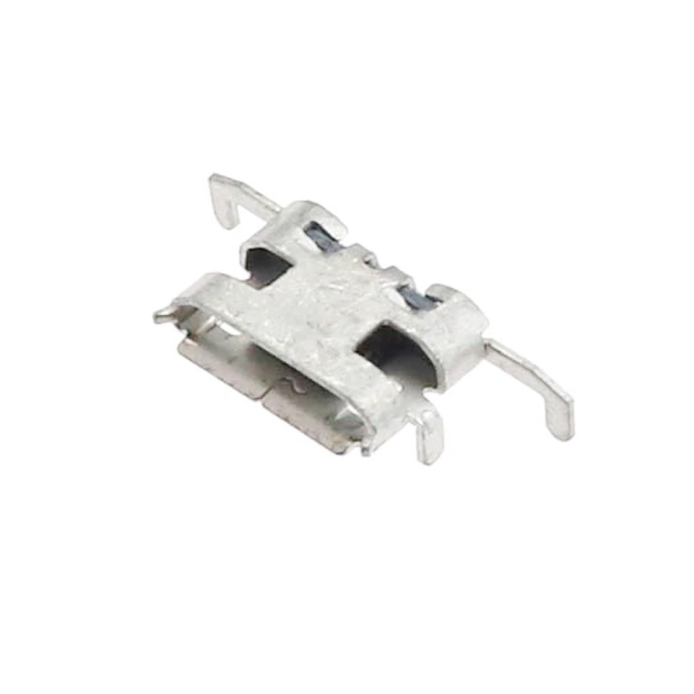 Для контроллера Xbox One Разъем Питания Micro USB Разъем Для Зарядки Разъем Док-станции