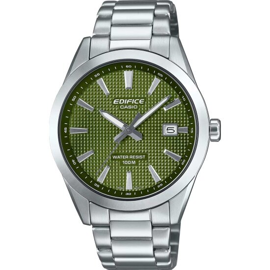 Наручные часы CASIO