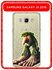 Чехол на Samsung Galaxy J5 2016 / Самсунг Галакси Джей 5 2016 с принтом "Брр брр...
