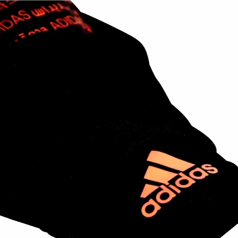 Перчатки adidas для мужчин, размер M — фото 1