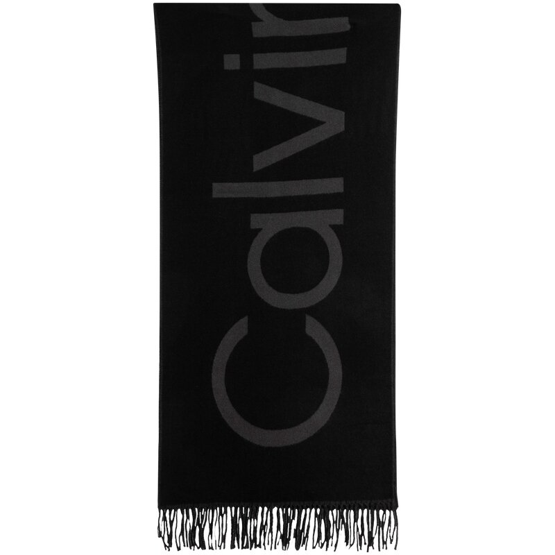 Шарф для мужчин