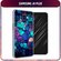 Чехол на Samsung Galaxy J6 + / Самсунг Галакси J6 Плюс 2018 с принтом Геометрия ...