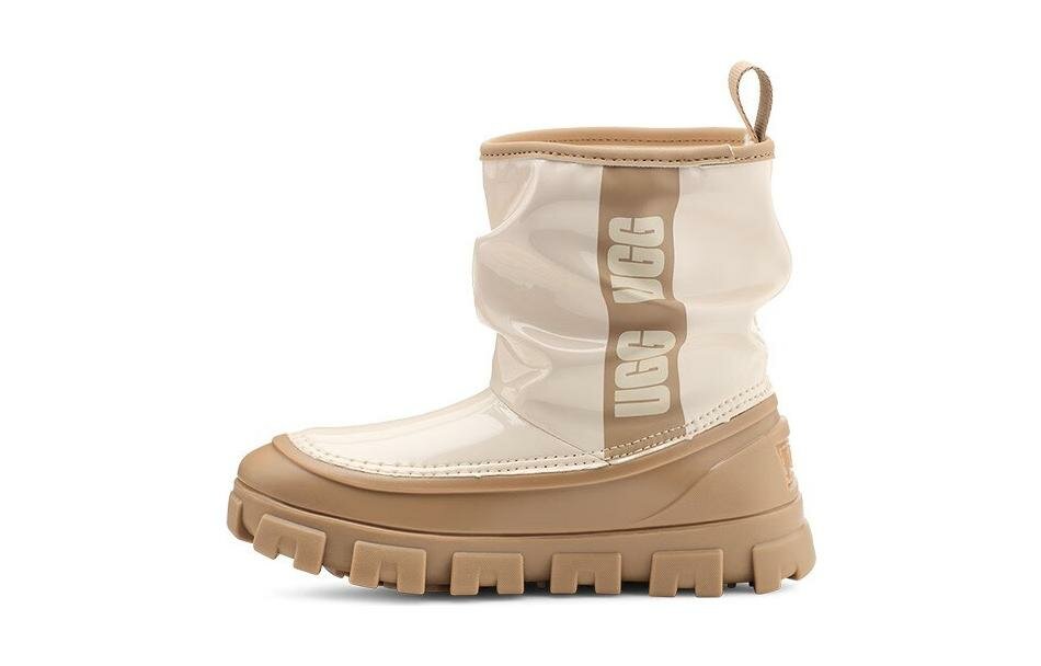 Ботинки берцы Kids' Boots