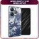 Чехол на Infinix Smart 8/8 HD/HOT 40i / Инфиникс Смарт 8/8 HD/HOT 40i с принтом ...