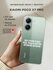 Чехол на Poco X7 Pro / Поко X7 Про с принтом "Мне срочно нужно все", прозрачный