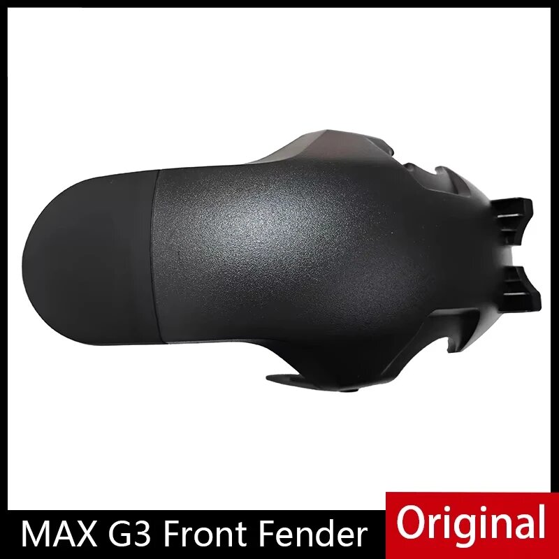 Оригинальное переднее крыло Ninebot MAX G3