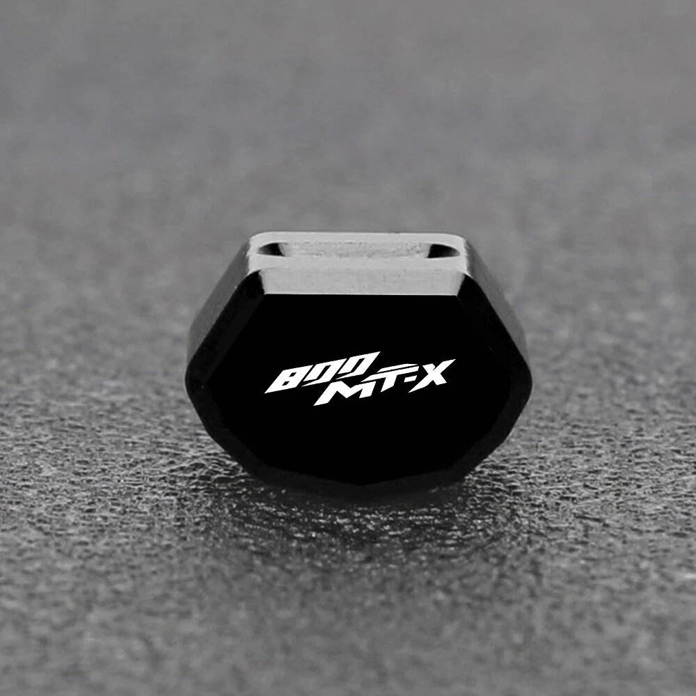 Для CFMOTO CF MOTO 800MTX 800 MTX 800mtx 800MT-X 2024 2025 2026 Аксессуары для Черный, black 800MTX