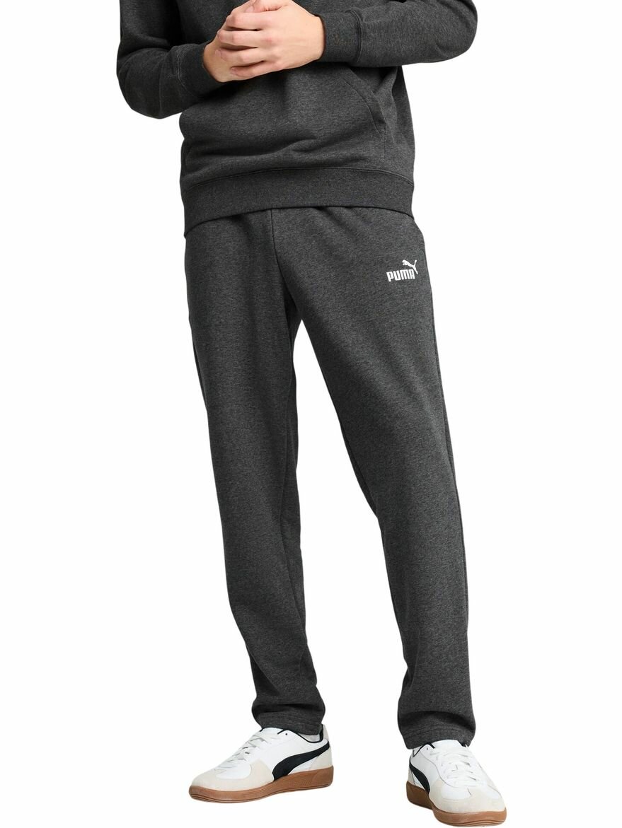Брюки ESS No. 1 Logo Sweatpants