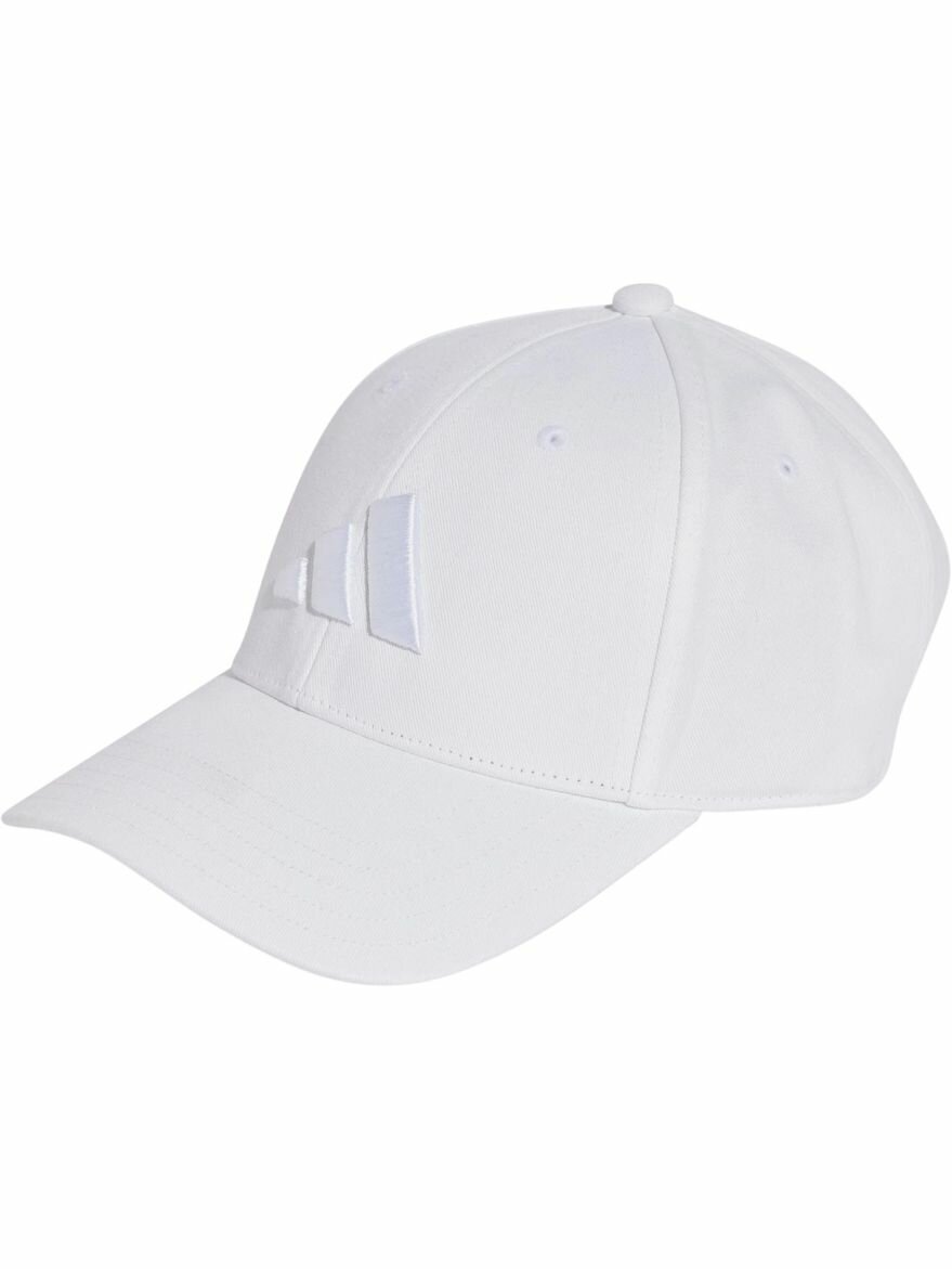 Бейсболка B-Ball Tonal Cap для женщин