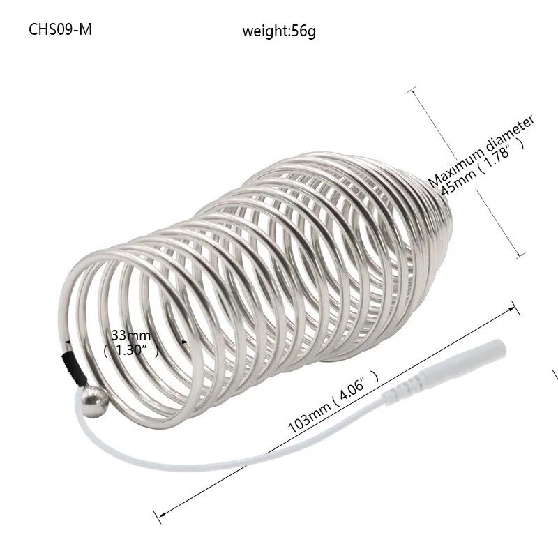Кольцо для пениса с электрошоком для БДСМ кольцо для пениса уретральный катетер звуковые Кольца M