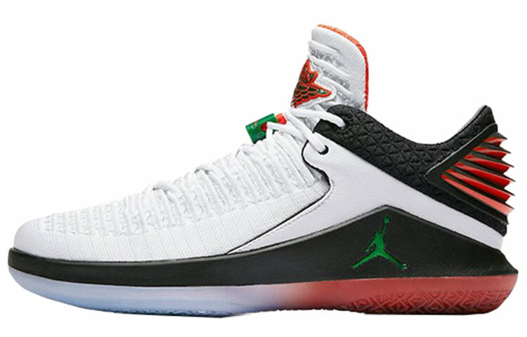 Кроссовки Jordan Air Jordan 32