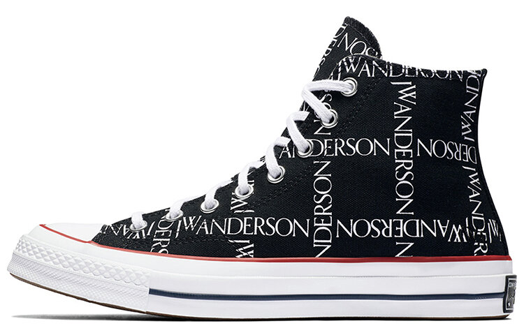 Кроссовки Chuck Taylor All Star