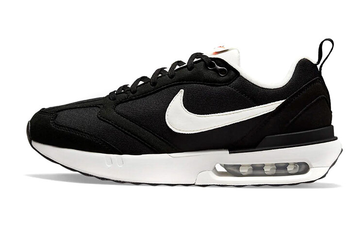 Кроссовки Air Max Dawn