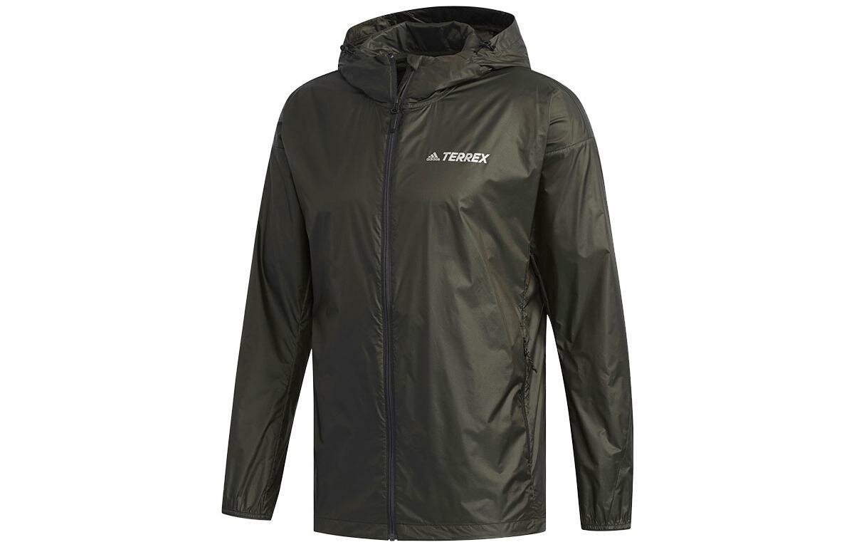 Куртка Terrex