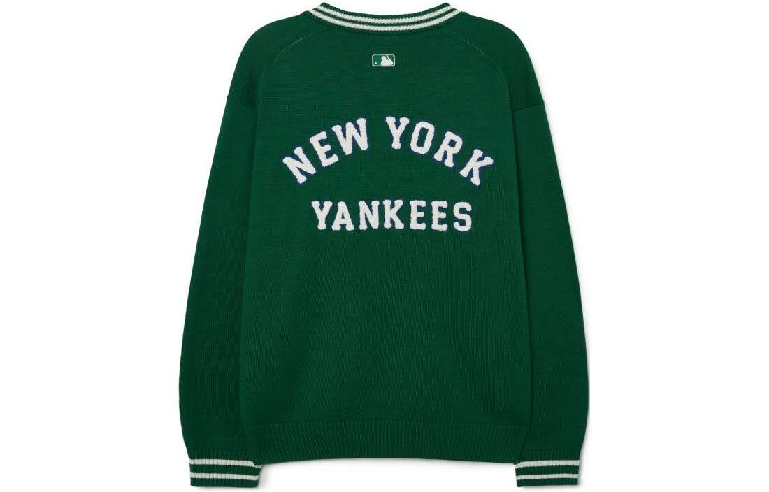 Свитер MLB MLB, 1 шт.