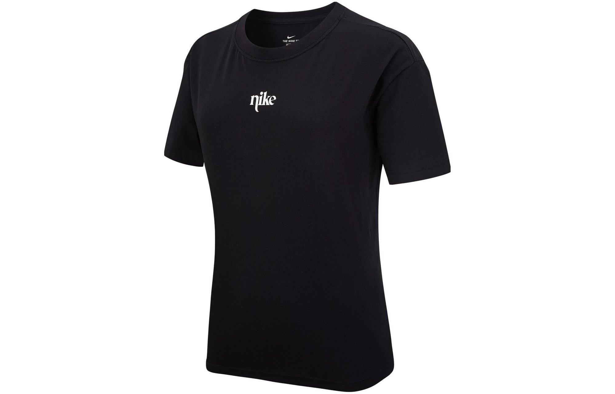 Футболка Sportswear