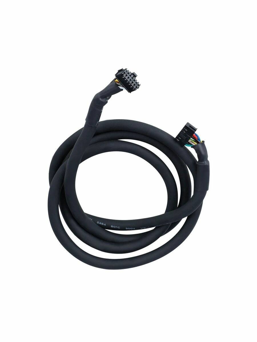 Кабель для печатающей головки Creality K2 Plus