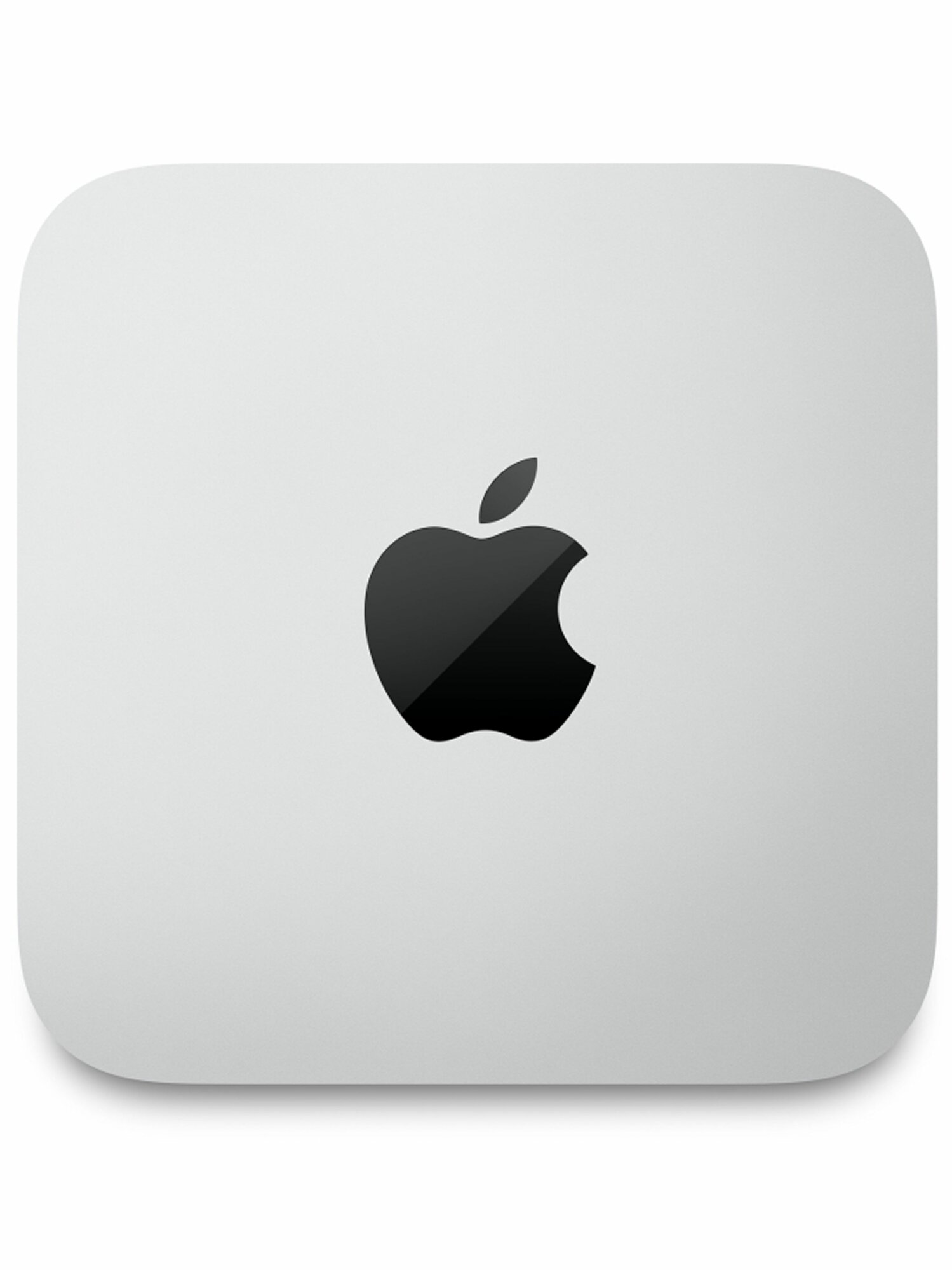 Настольный ПК Apple Mac Studio M4 Max, 14/32/36/512 Gb, (MU963)