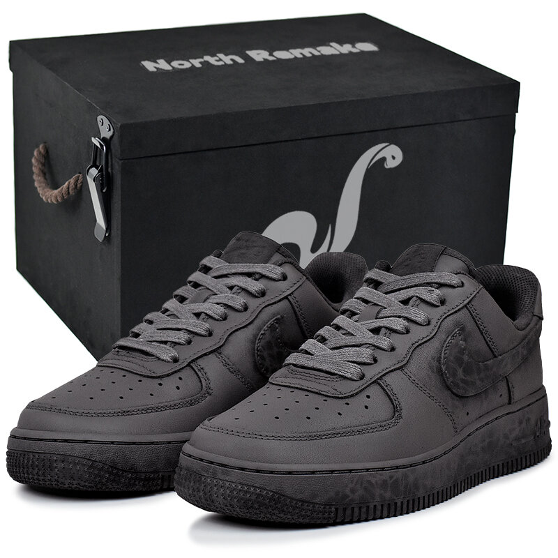 Кроссовки Air Force 1