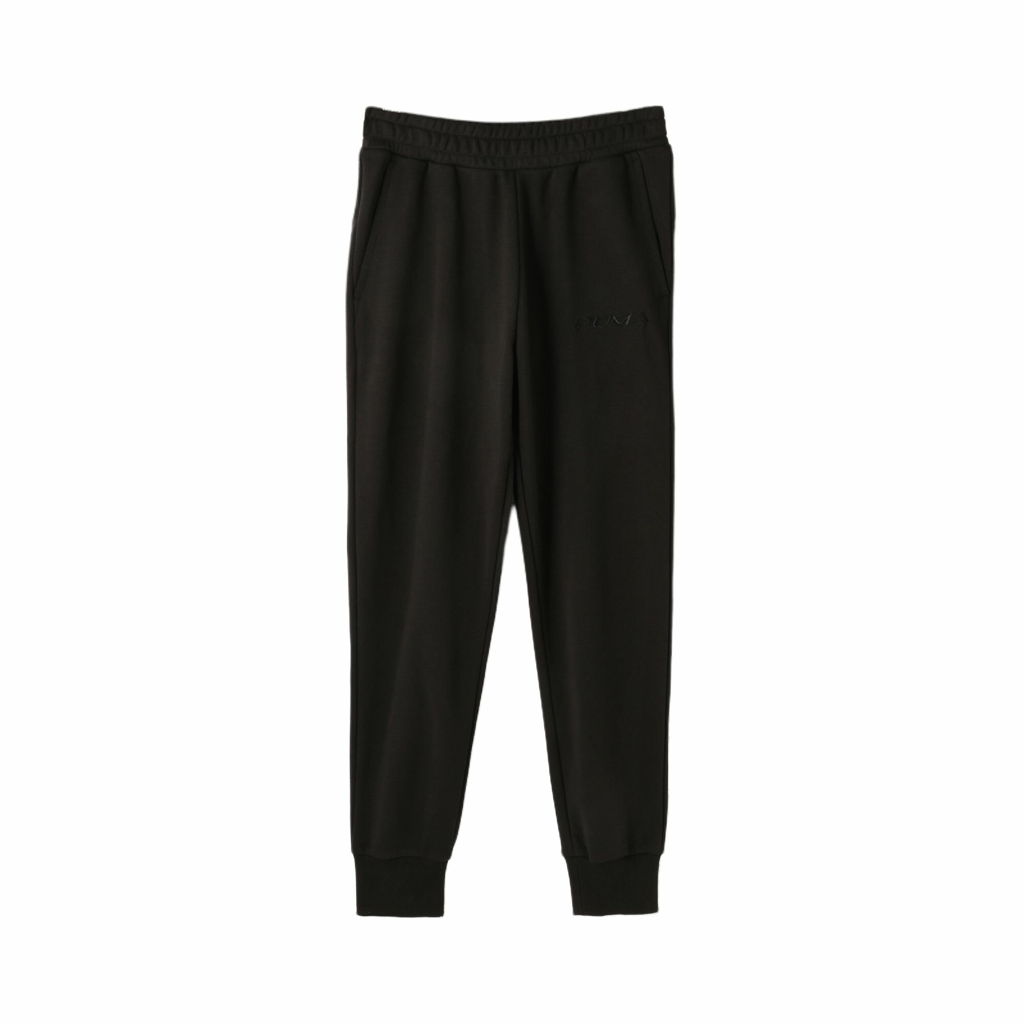 Брюки джоггеры TONAL GRAPHIC PANT TR