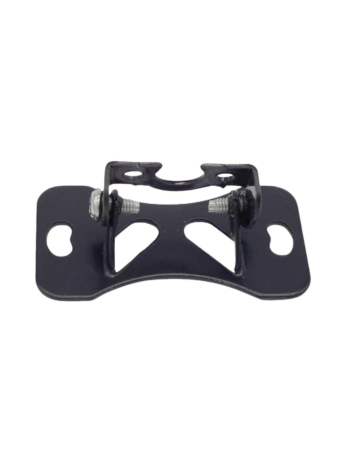 Крепление автомобильной камеры Надежная установка Универсальный держатель камеры заднего вида