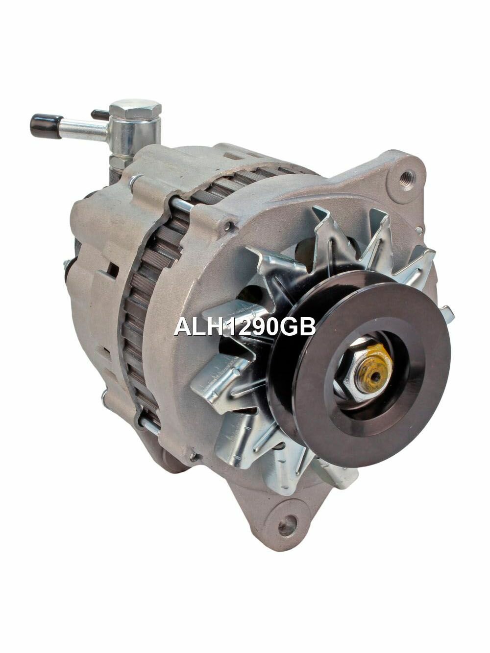 Генератор для авто Isuzu Campo Trooper Opel Campo Frontera Monterey Vauxhall Brava Frontera Monterey