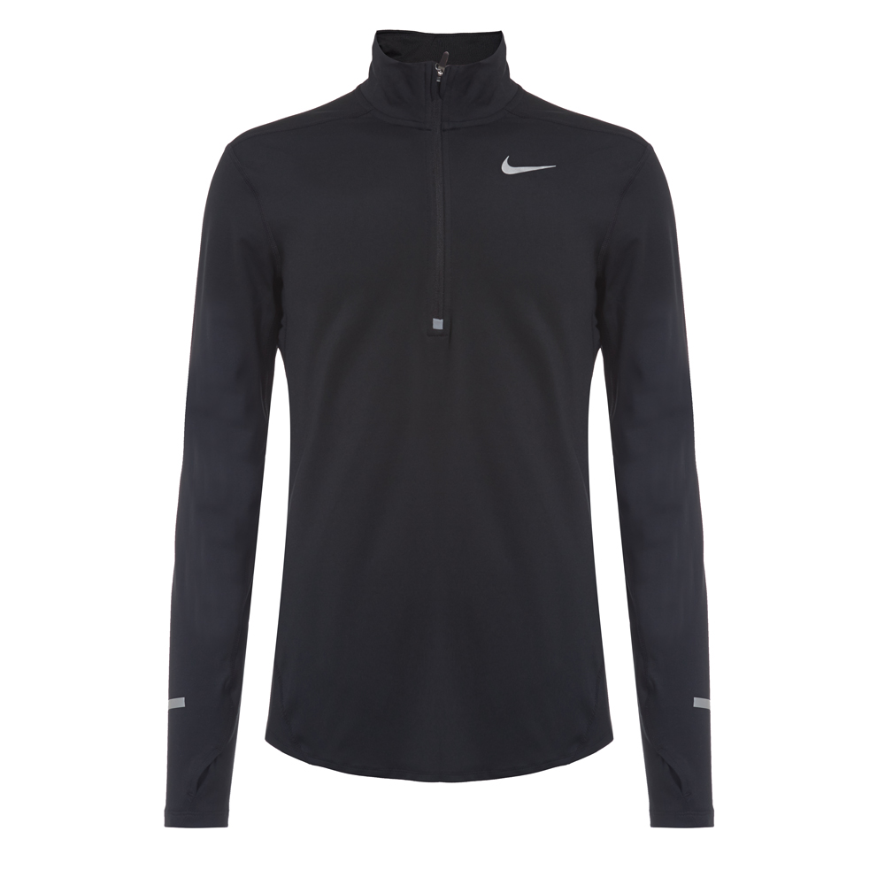 Майка NIKE