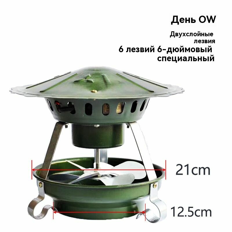 Комплект дымохода