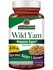 Wild yam