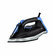 Утюг CT-2315 BLACK