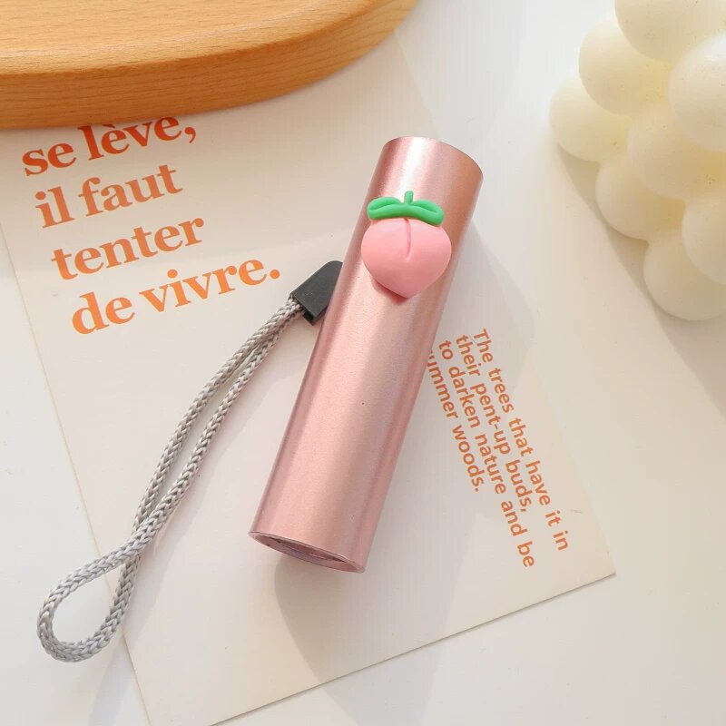 Компактный мини-фонарик-ручка для осмотра глаз, ротовой полости, ушей, носа и горла, для медсестер, врачей и студентов.