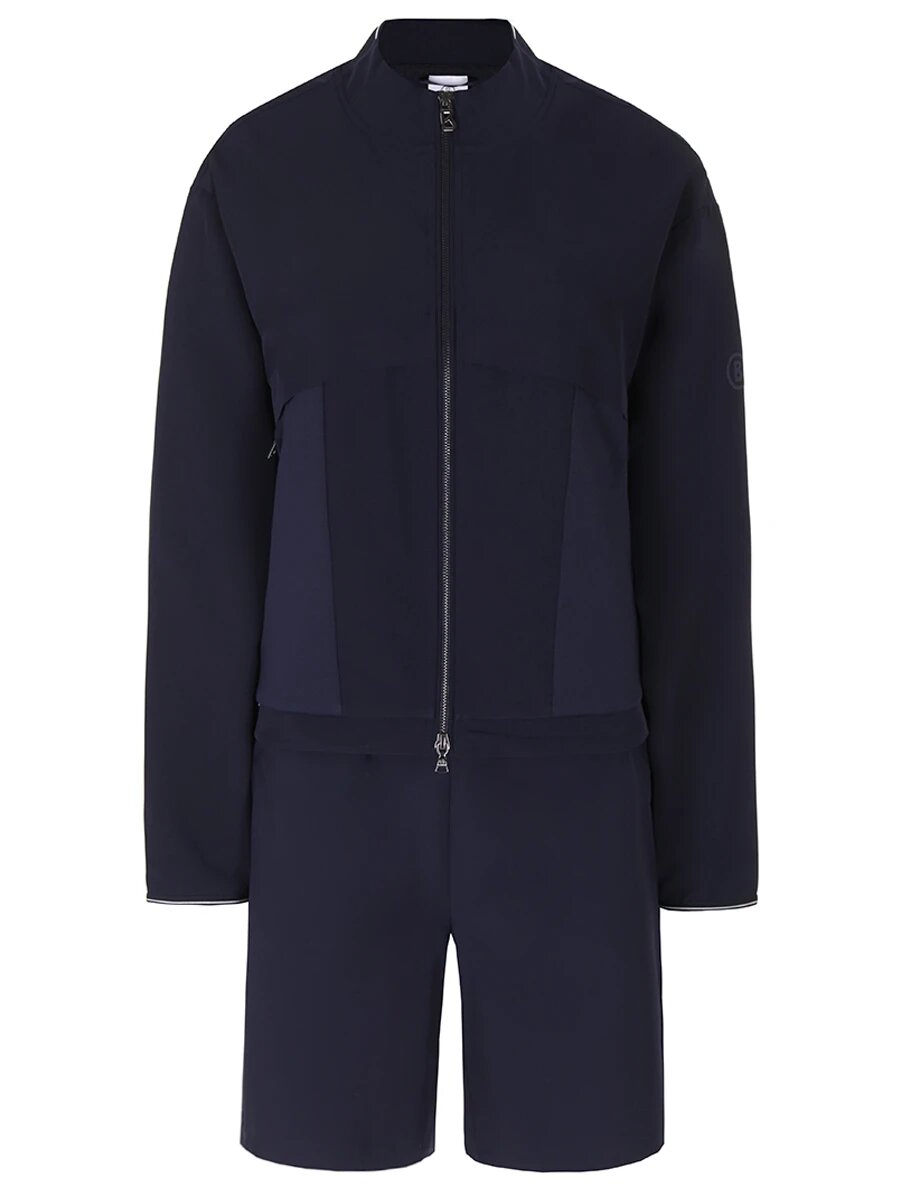 Костюм спортивный