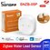 Zigbee Датчик протечки воды Sonoff SNZB-05P