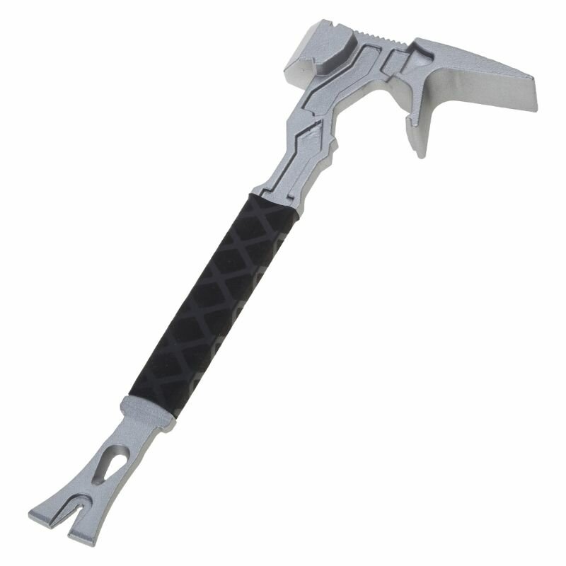 1 домашний многофункциональный молоток на открытом воздухе